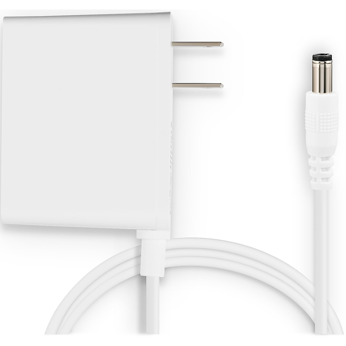 Vebner Power Cord Adapter Compatible with Netgear Orbi WiFi Mesh Systems