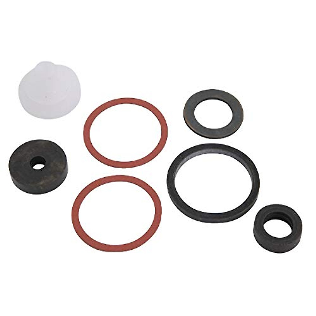 CHAMPION IRRIGATION PD RK-30C Anti-Siphon Valve Kit, 3/4-Inch