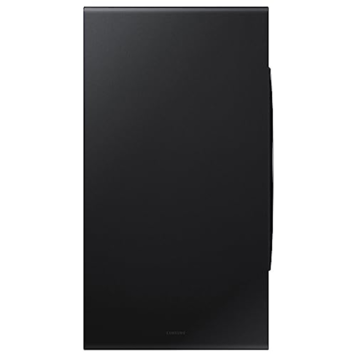 SAMSUNG HW-Q900C/ZA Q-Series 7.1.2 ch. Wireless Dolby Atmos Soundbar with Q-Symphony Bundle with 2 YR CPS Enhanced Protection Pack