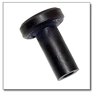 T&S BRASS Eterna Full-Turn Faucet Spring Check Seat 3164-45