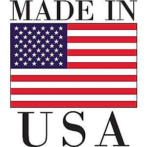 Do Not Trim Acrylic Yard Sign, Bilingual Plant Signs, Garden Markers, Set of 2 (Black)