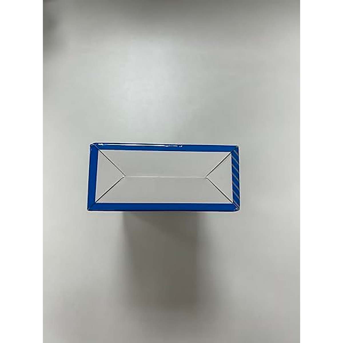 REACELL 18650 Lithium Battery Charger, Univerisal Lithium Charger for 3.7V 18350 26650 22650 21700 16340 14500 36650 Lithium Battery