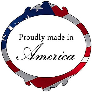 Hortense B. Hewitt Bridal Shower Accessories Greenery Bride to Be Banner