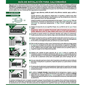 Greenyef Graphics We The People Distressed American USA Flag Truck Tailgate Vinyl Decal Preamble of The US Constitution fits Most Pickup Trucks - Rear Car Sticker (11" x 20", Gray)