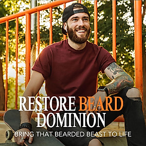 Beauty Massage Pen Professional K7 Cordless Skin Care Tool Kit for Face Beard Hair Electric Pink by Mookardilane Pro kit w/ 25 pcs tips