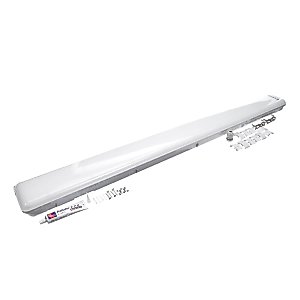 Kason Led Cooler Light