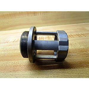 Spirax Sarco KE/KEB DN 25 Seat & Gasket Kit KEKEBDN25