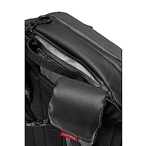 NIXON Syndicate Backpack