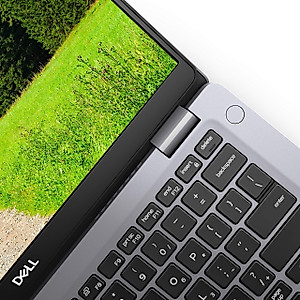 Dell Latitude 5310 13.3" Notebook - Full HD - 1920 x 1080 - Core i7 i7-10610U 10th Gen 1.8GHz Hexa-core (6 Core) - 16GB RAM - 256GB SSD (Renewed)