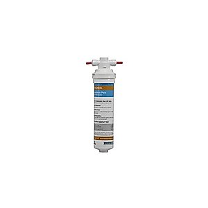 Mountain Plumbing Products MT1250XL Undersink Water Filter Unit