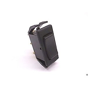 Generac 0G9549 Generator Engine Switch Genuine Original Equipment Manufacturer (OEM) Part