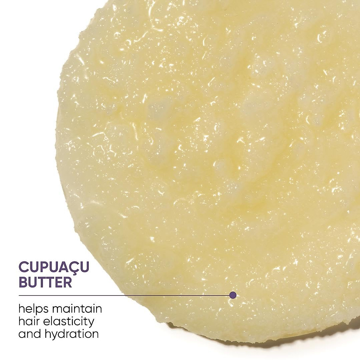 Biolage Ultra Hydra Source Deep Treatment Pack | Leave-In Hair Mask | Conditions, Softens & Restores Hair | For Very Dry Hair | Paraben-Free | Vegan | Cruelty Free | 10.1 Fl. Oz