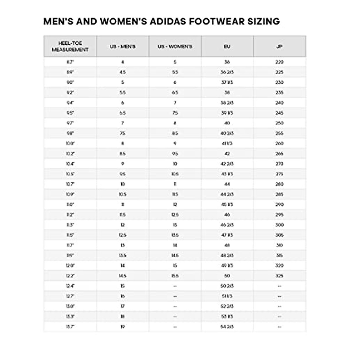 adidas Women's Adilette Comfort Slides Sandal, White/Purple Tint/Wonder White, 8