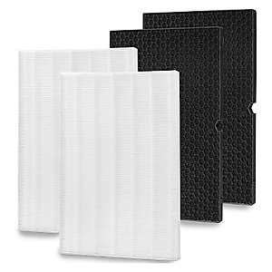 Herosky Replacement Part Compatible with 5500-2