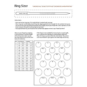 Moriarty's Gem Art 5 BIRTHSTONES MOTHERS RING FLANKED WITH FINE DIAMOND - YELLOW, ROSE, SILVER GOLD RINGS FOR WOMEN - SIZE, GEMSTONE, METAL