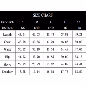 Fekermia Women's Button Down Maxi Shirts Dress- Casual Roll Up Long Sleeve Shirt Dress Slits Dresses White XX-Large