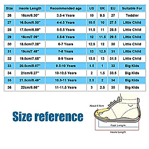 Girls Shoes Fashion Solid Color Short Boots Non Slip Breathable Nude Women Boots Toddler Girl Boots (Pink, 5.5-6 Years Little Child)