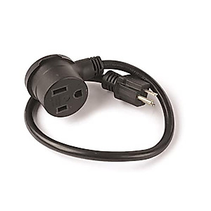 JEGS Plasma Cutter | 110V AC | 220V AC | 60% @ 30A | Cuts Steel And Iron Up To 3/8 “ Thick | Includes Power Cable, Plasma Cutting Torch, Ground Cable/Clamp, Hand Held Mask, And More