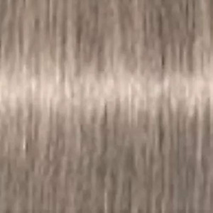 Schwarzkopf Professional Igora Royal Permanent Hair Color, 9-1, Extra Light Blonde Cendre, 60 Gram