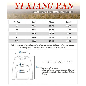 Christmas T Shirt Womens Merry and Bright Shirt Xmas Leopard Print Tree T-Shirt Holiday Graphic Tee Tops (Red, XX-Large)