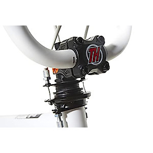 Tony Hawk 20" Jargon Freestyle BMX Bike