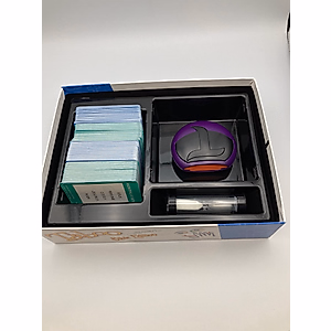 Cactus Games Taboo Bible Edition, CGD718-A