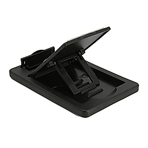 Jopwkuin Computer Temp Monitor, Theme Editor PC CPU Data Monitor 3.5 Inch for Desktop