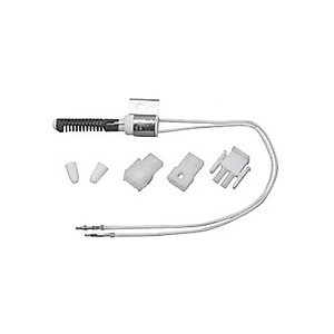 902661A - Miller Furnace Aftermarket Replacement Ignitor/Igniter