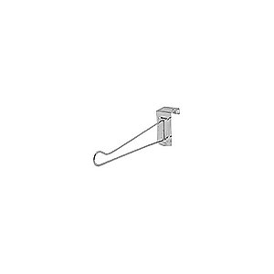 Decko 38500 Over The Door Hanger,6