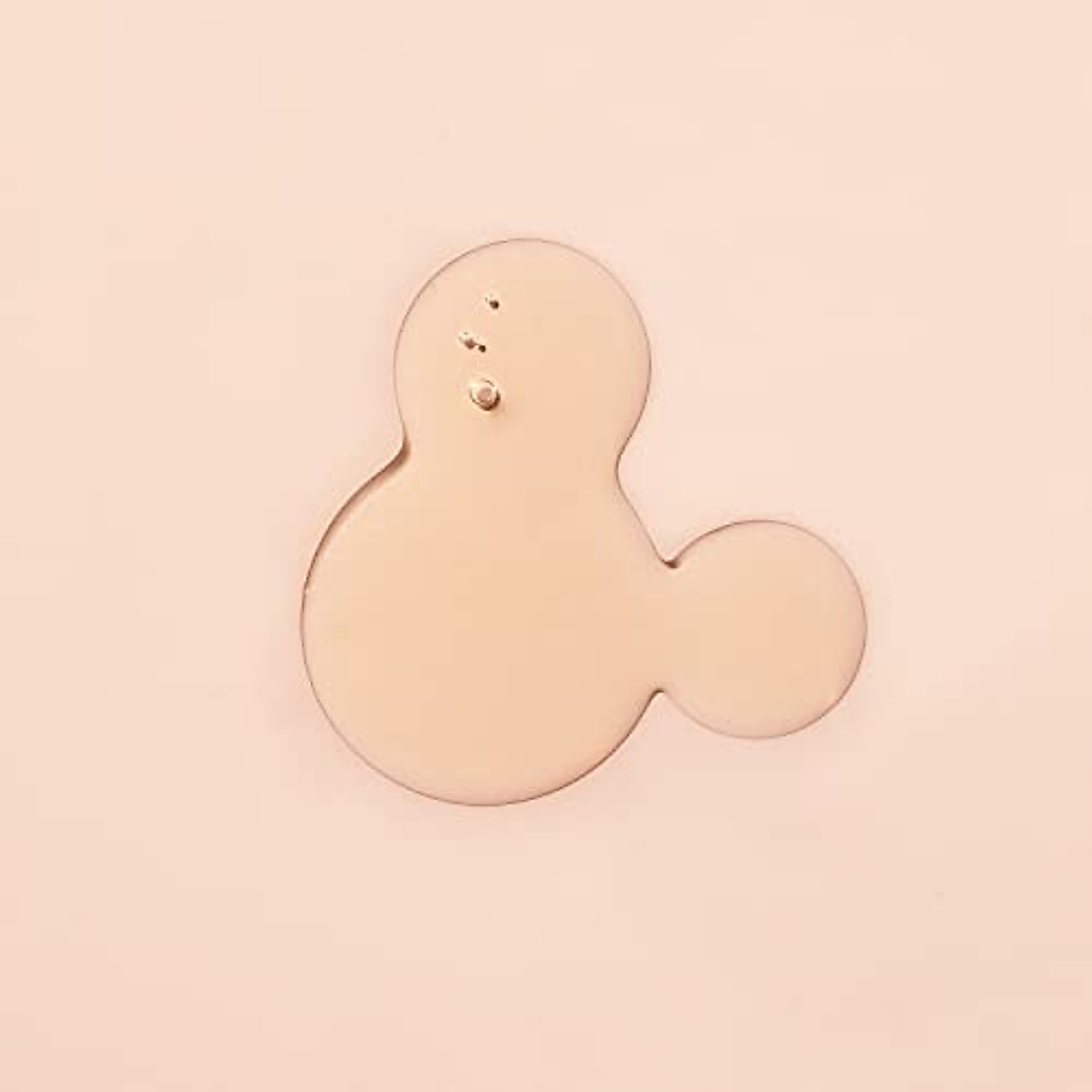 BOOM! by Cindy Joseph Boom Gloss - Moisturizing, Translucent Gloss - Not Sticky or Tacky - Subtle Shine For Mature Women - Neutral-toned - Clean-beauty formula