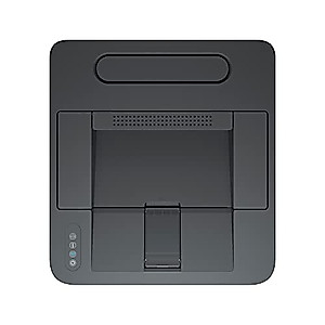 HP LaserJet Pro 3001dw Wireless Black & White Printer