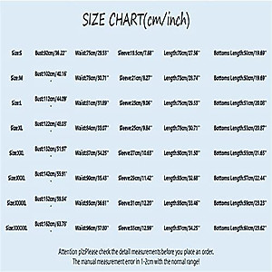 EELHOE Outfit Two Sweet Birthday Outfit Men's 2 Piece Outfit Relaxed Fit Lightweight Short Sleeve Graphic T Shirts Printed Shorts Breathable Tracksuit Outfit Family Matching Outfits 70s