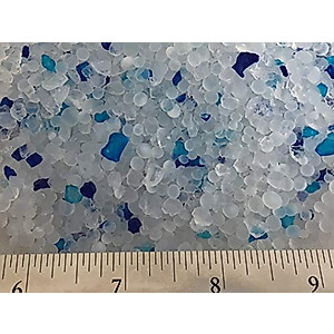 Ultra Pearls Cat Litter ,5 lbs