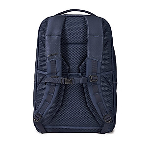 OGIO Axle Pro Backpack, Navy, Medium