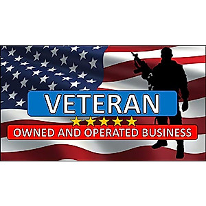 Quick Clean Sink Trap | 1 1/4" & 1 1/2" P-Trap Replacement Upgrade | Jewelry Catcher | DIY Unclog Your Drain | No Tools Required | Bathroom/Salon Hair Trap | Made in USA | Veteran Owned