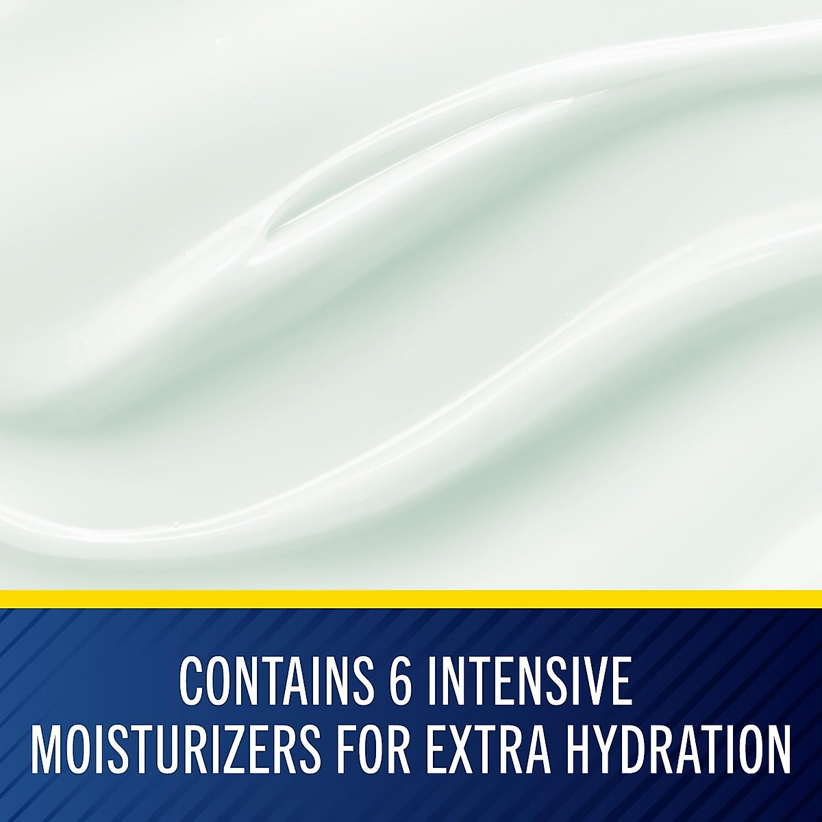 Selsun Blue Itchy Dry Scalp Anti-Dandruff Shampoo, 11 fl. oz., Extra-Hydrating Formula, Pyrithione Zinc 1%