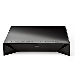 Definitive Technology W Adapt Wireless Speaker