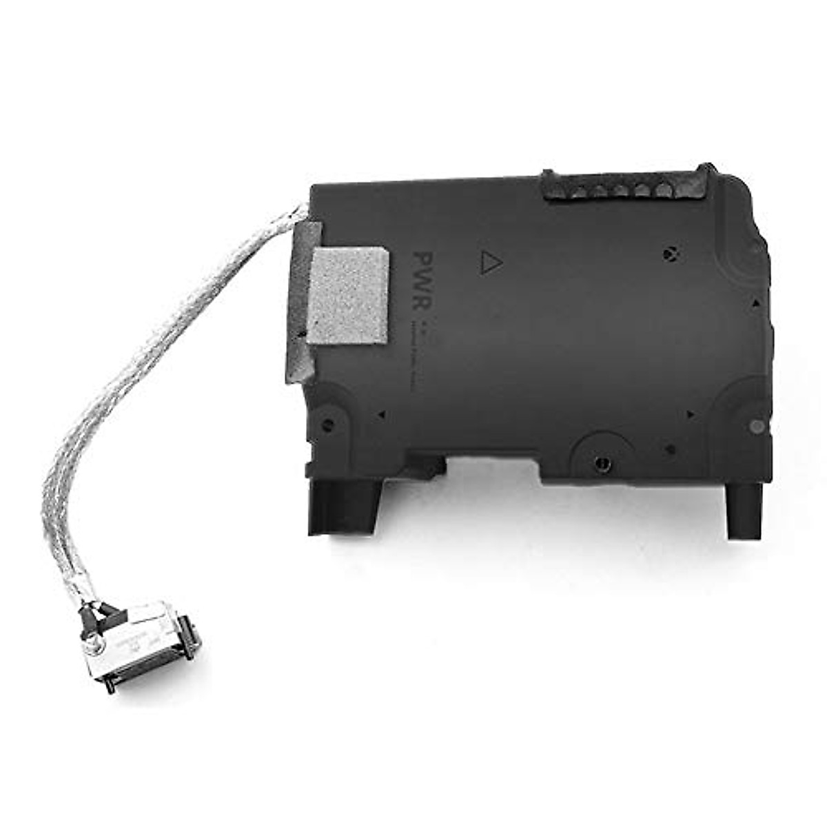 For Xbox One X Power Supply Internal AC Adapter Charger Replacement Power Board AC Adapter