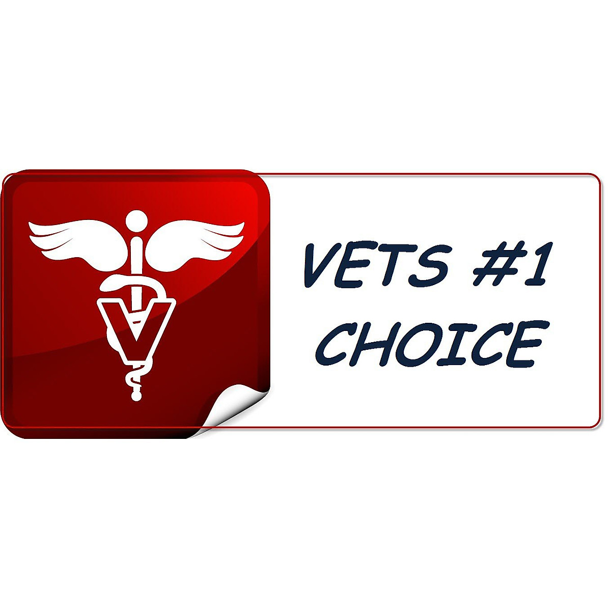 SeizureGuard Plus Dog Seizure & Epilepsy Supplement. Great Supplement for Dogs with Seizures! Can be Used Alone or with Seizure Medication for Dogs.