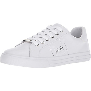 Tommy Hilfiger Lustern White 5 M