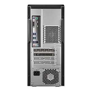 ASUS 2022 Newest ROG Strix GL10 Gaming Desktop, AMD Ryzen 5 3600X 6-Core Processor, NVIDIA GeForce GTX 1660 Ti Graphics, 16GB RAM, 1TB PCIe NVMe SSD, 2 x HDMI, 2 x DisplayPort, WiFi, Windows 11 Home
