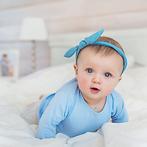 Toddmomy 20pcs Safety Brooch Pin Heavy Duty Blanket Pins Animal Badge Pin for Diaper Laundry Safety Pin