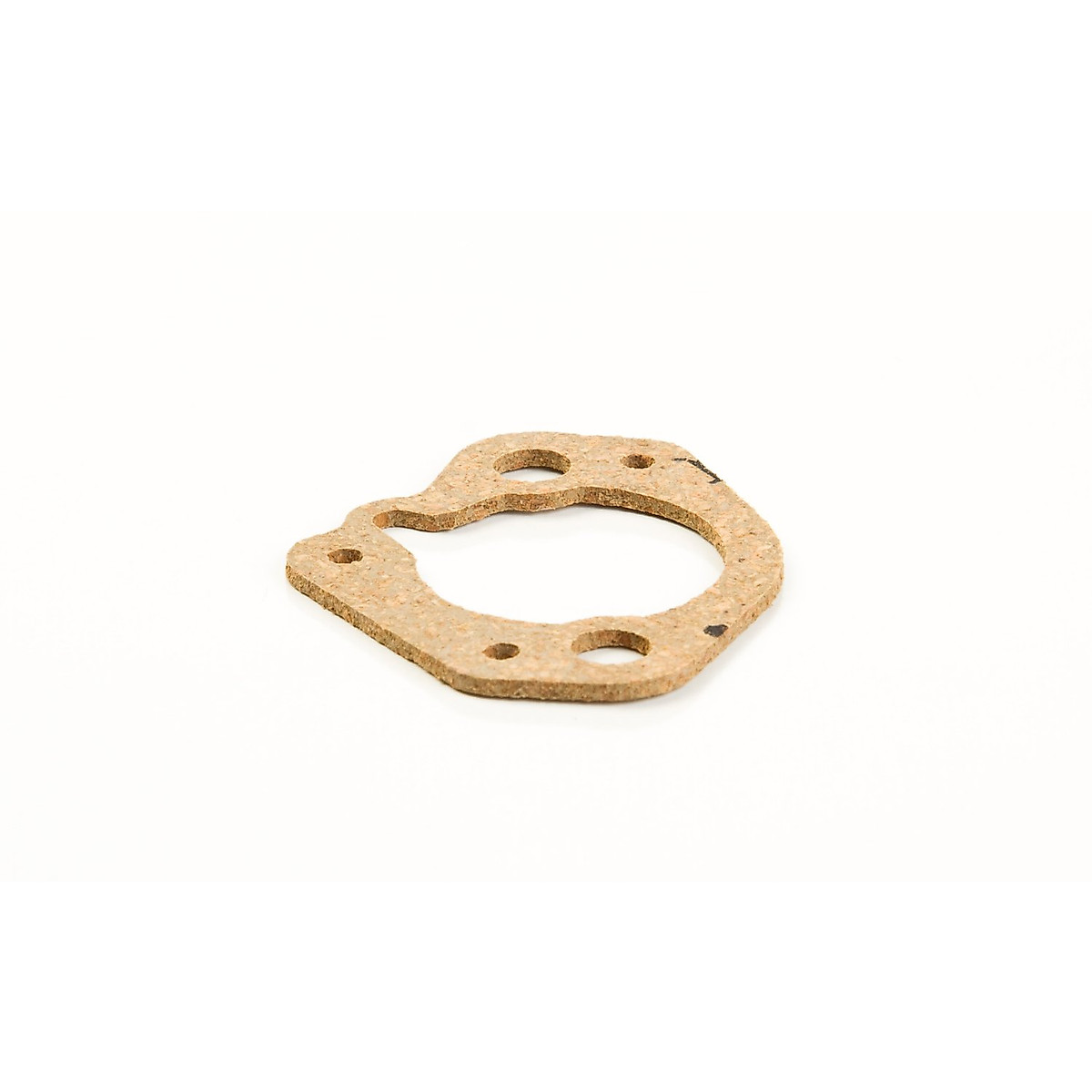 Briggs & Stratton 792870 Air Cleaner Gasket Replaces 696979