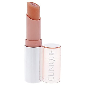 Clinique Moisture Surge Pop Triple Lip Balm - 06 Grapefruit Lip Balm Women 0.13 oz