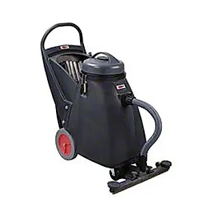 Viper SN18WD Shovelnose Wet & Dry Vacuum - 18 Gal.