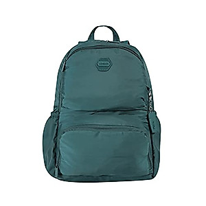 Totto Traditional, Green, One Size
