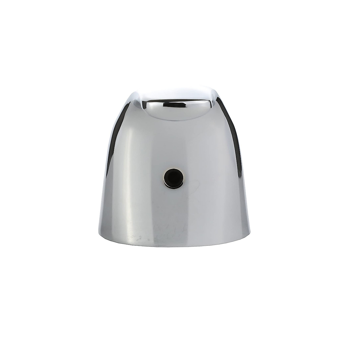 Danco Tub/Shower Single-Handle Replacement for Moen, Tub and Shower Trim Kit in Chrome (11009)