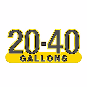 Tetra Whisper Air Pump, For aquariums, Quiet, Powerful Airflow