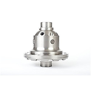 ARB RD152 Air Operated Locking Differential For Toyota Land Cruiser 9.5", Rear, 32 Spline