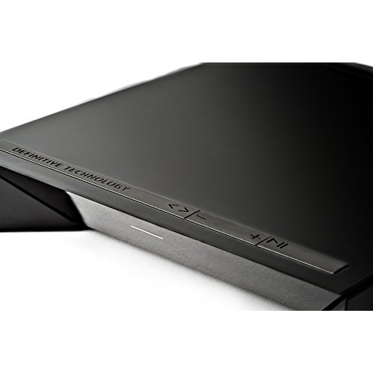 Definitive Technology W Adapt Wireless Speaker